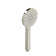 Riobel 5" 3-Function Handshower | Wayfair